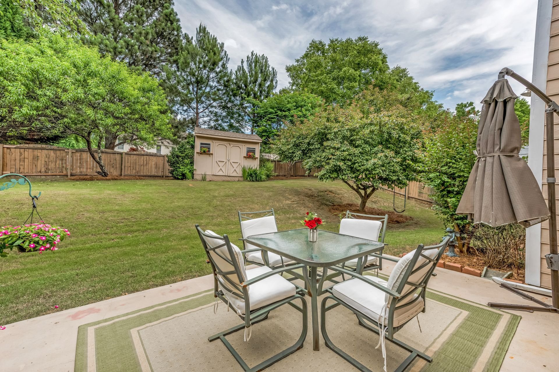 12_3545_Evonvale_Overlook_patio | Gayle Barton - Your Local Realtor ...