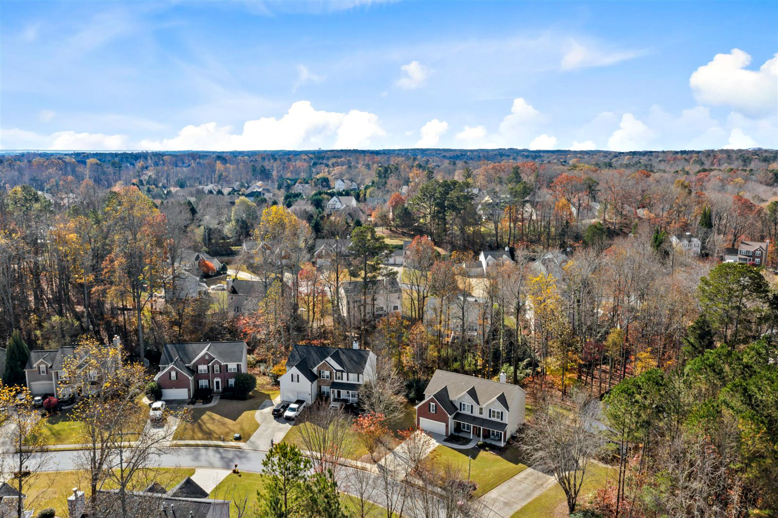 02_2975_brookwater_cumming_ga_home_for_sale-Glenmoor_aerial | Gayle ...