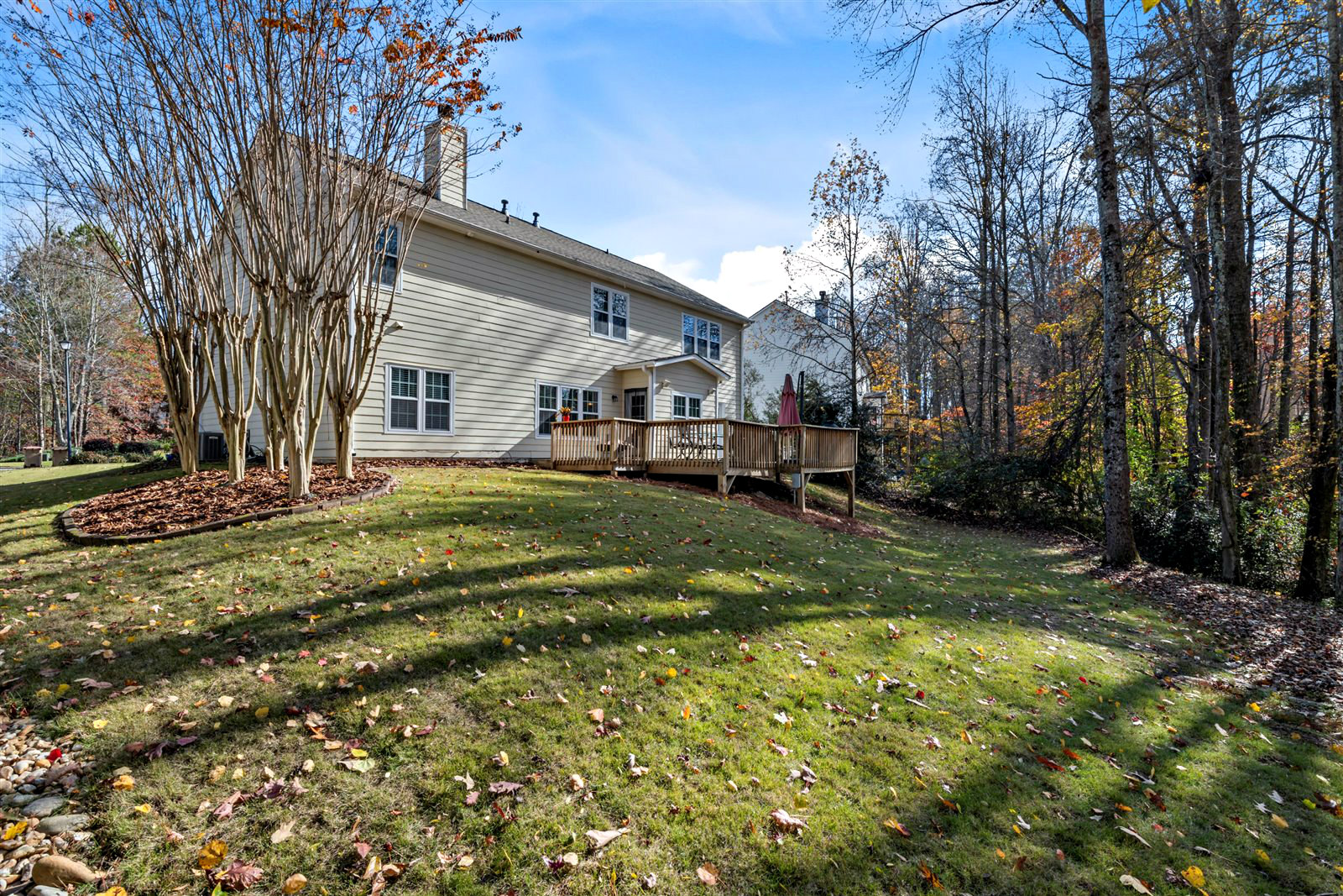 07_2975_brookwater_cumming_ga_home_for_sale-Glenmoor_back3 | Gayle ...