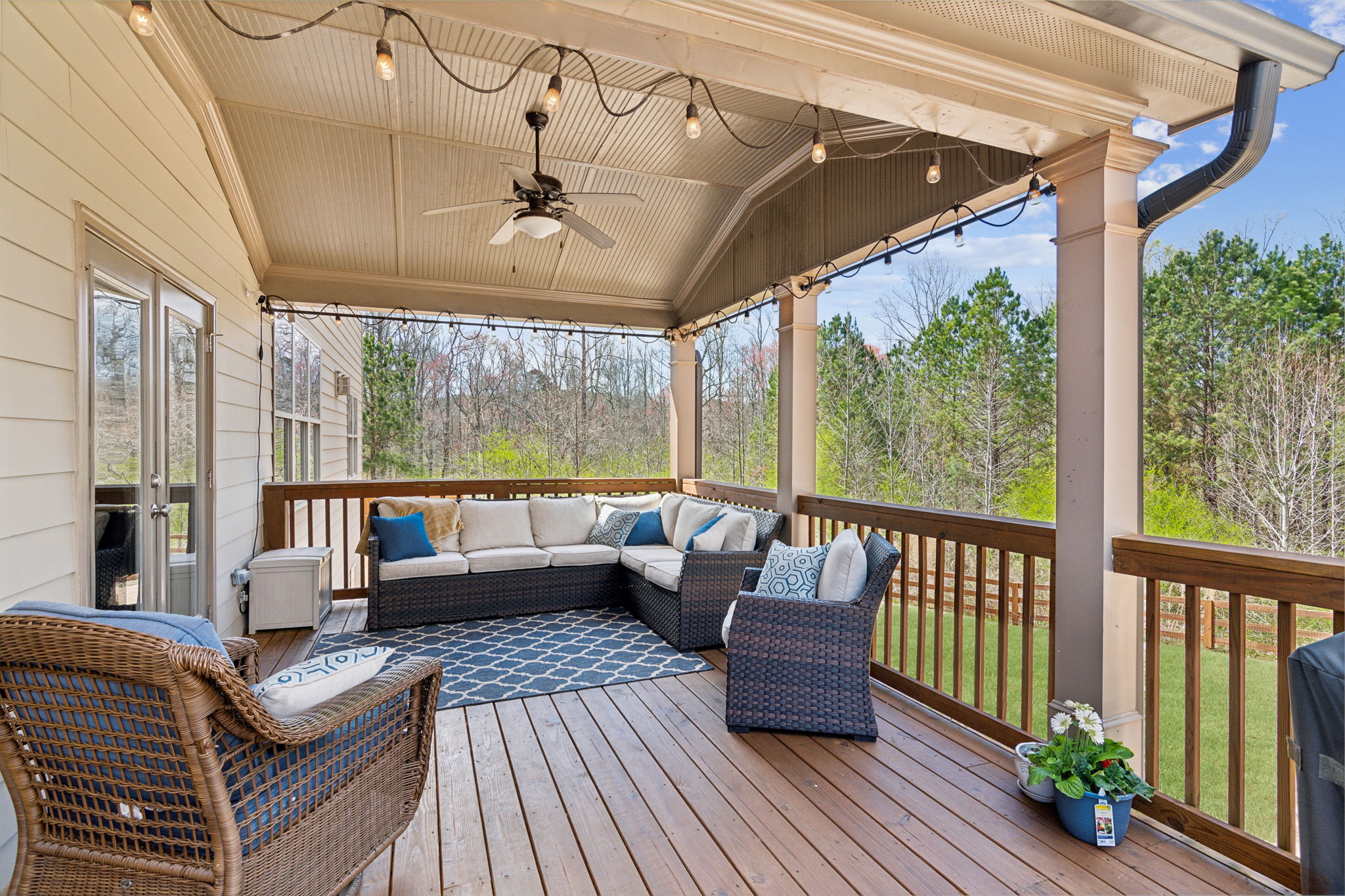 02_4480_hunters-walk-cumming-ga-home-for-sale-main-deck | Gayle Barton ...