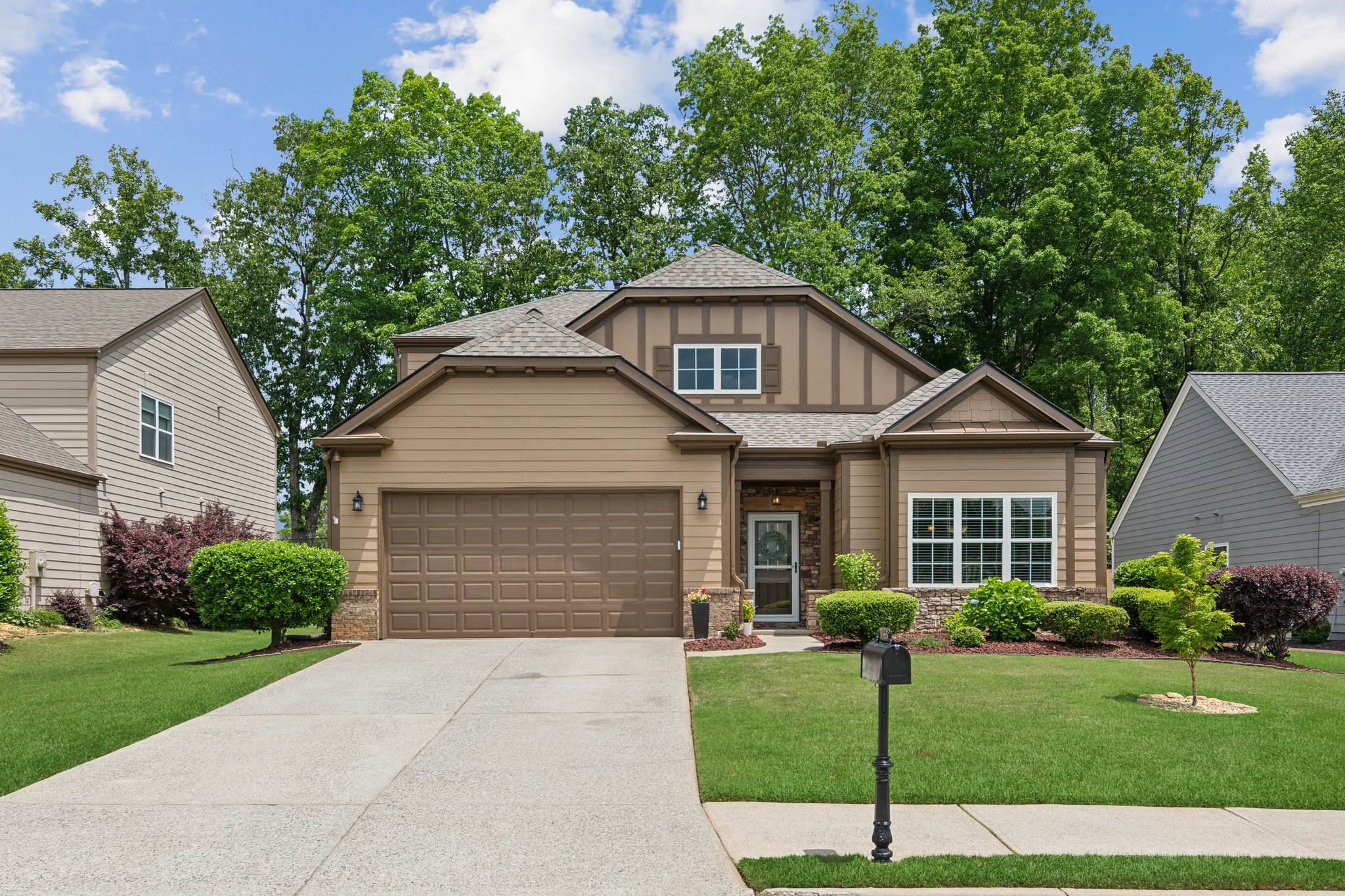 3365 Buffington Lane – Blackburn Ridge | Gayle Barton - Your Local ...